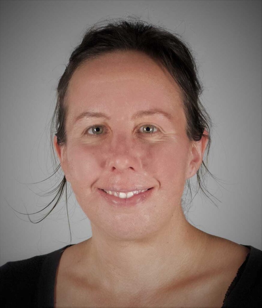 Know History welcomes Dr. Karine Duhamel – Know History