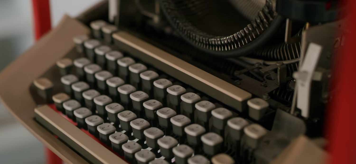 The Story – Know History