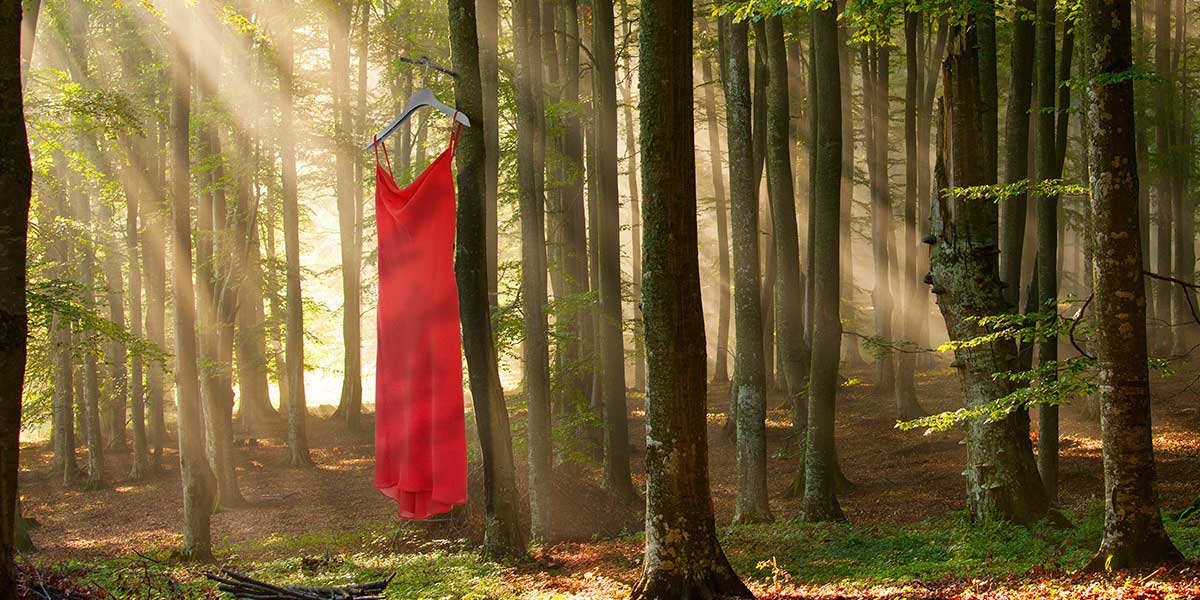 Indigenous Women and Violence: Reflecting on MMIWG two years after the ...