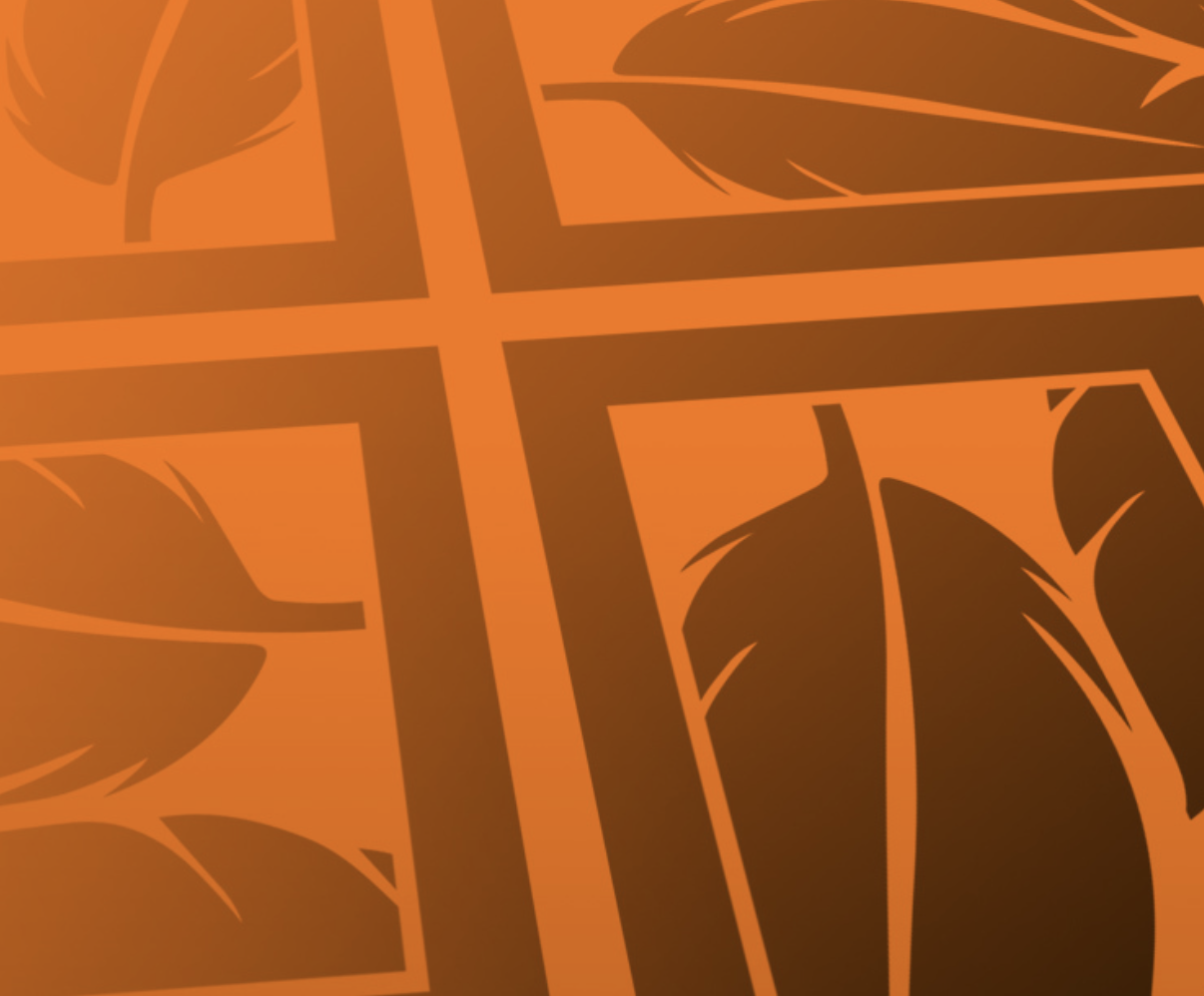 An introduction to Canadian Residential Schools – Know History