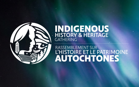 The second annual Indigenous History and Heritage Gathering – Know History