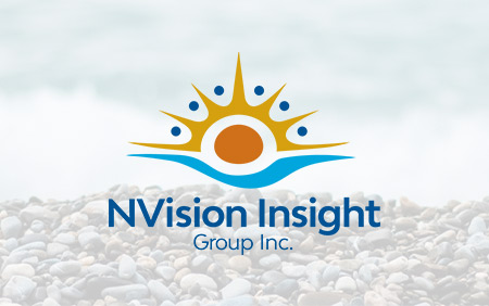 Six-part series “The Path” by NVision – Know History