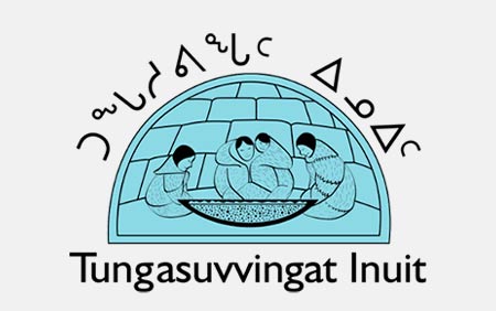 Celebrating the Launch of Inuktitut Classes in Ottawa Schools – Know ...